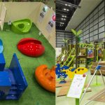 ARTICLE - PLAY DESIGN LAB