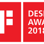 NEWS - PLAY DESIGN LAB