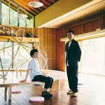 ARTICLE - PLAY DESIGN LAB