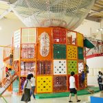 ARTICLE - PLAY DESIGN LAB