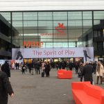 ARTICLE - PLAY DESIGN LAB