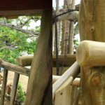 ARTICLE - PLAY DESIGN LAB