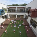 ARTICLE - PLAY DESIGN LAB