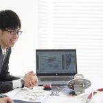 ARTICLE - PLAY DESIGN LAB