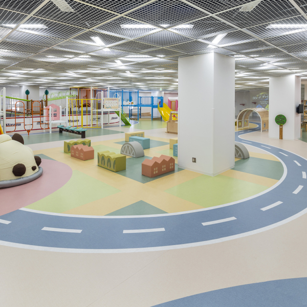 ARTICLE - PLAY DESIGN LAB