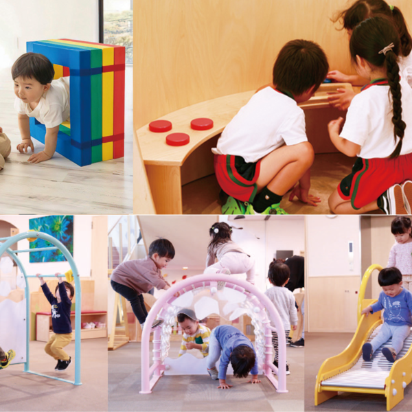 ARTICLE - PLAY DESIGN LAB