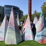 OMOCHI - PLAY DESIGN LAB