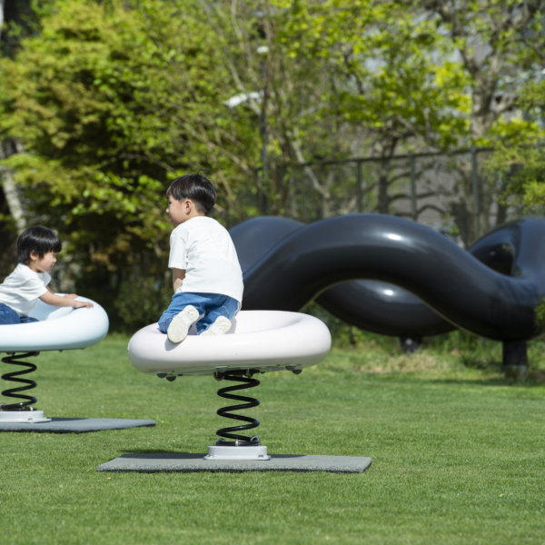 UKABI - PLAY DESIGN LAB