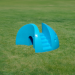 SOFT DOME S - PLAY DESIGN LAB