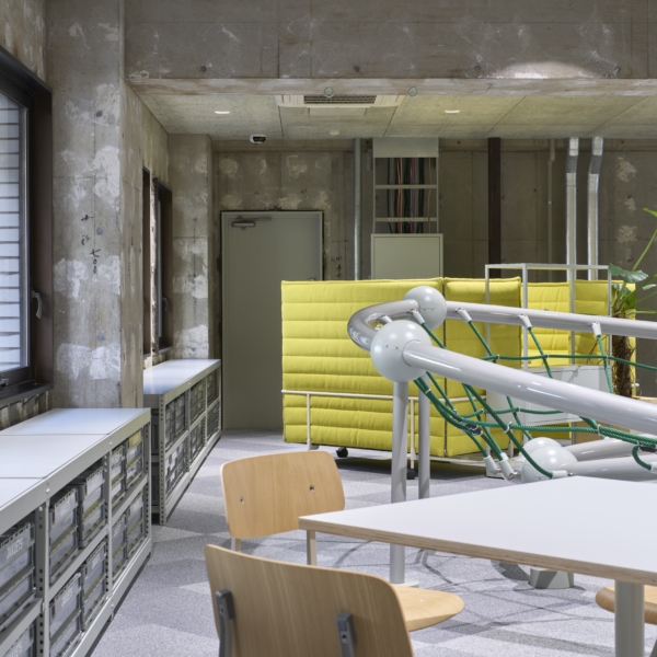 ARTICLE - PLAY DESIGN LAB