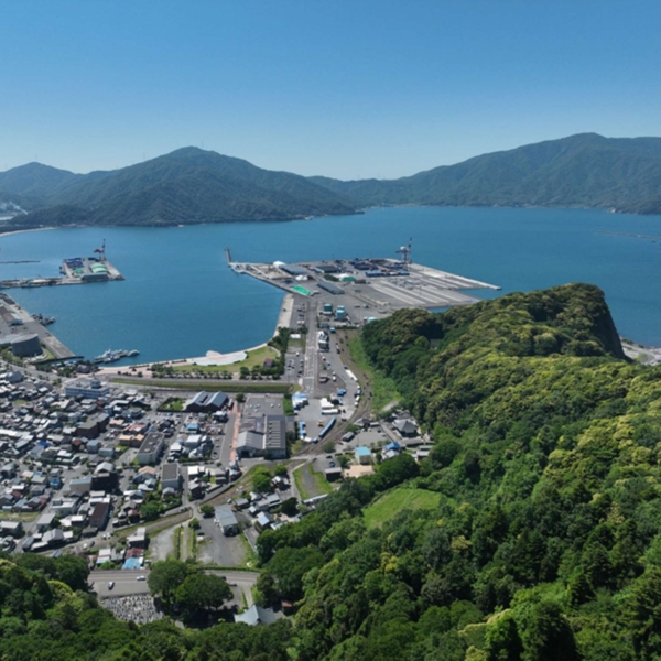 ARTICLE - PLAY DESIGN LAB