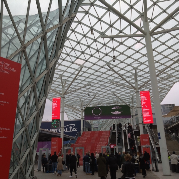 ARTICLE - PLAY DESIGN LAB