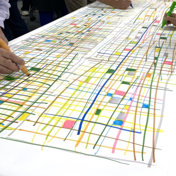 ARTICLE - PLAY DESIGN LAB